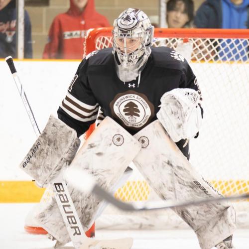 Dylan Lee-Stack - Stats, Contract, Salary & More