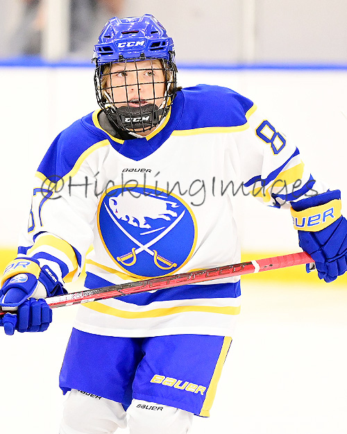 Joseph Banas - Elite Prospects