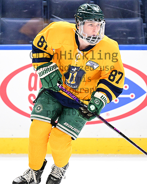 Ryan Clancy - Stats, Contract, Salary & More