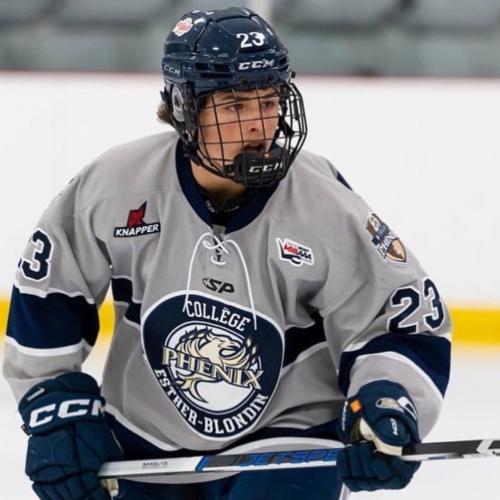 2024 QMJHL Draft | HFBoards - NHL Message Board and Forum for National ...