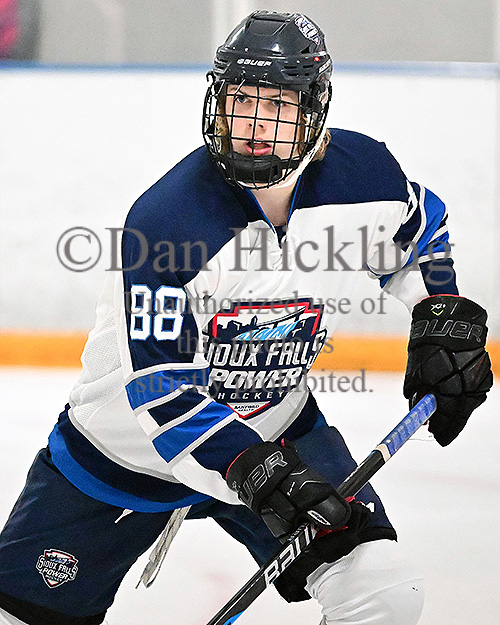 Phoenix Cahill - Stats, Contract, Salary & More