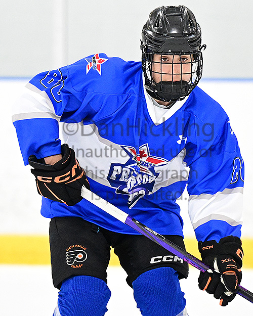 Peter Christakis - Stats, Contract, Salary & More