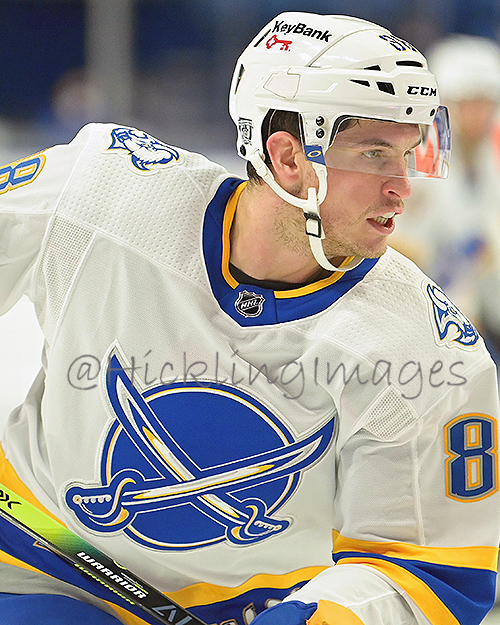 Brandon Davidson - Elite Prospects