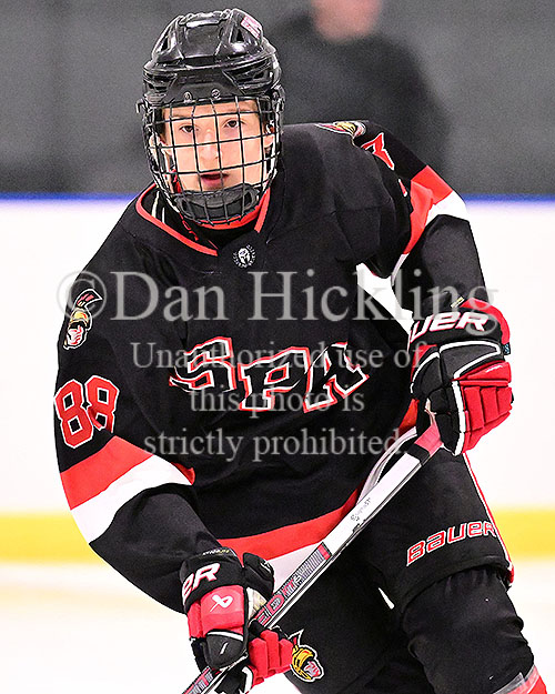 Timothy Kazda - Stats, Contract, Salary & More