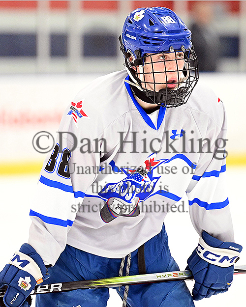 Austin Sylver - Stats, Contract, Salary & More