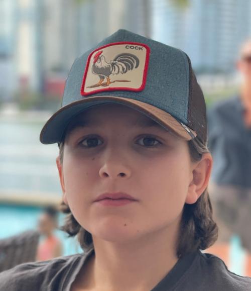 Alexander Command - Elite Prospects