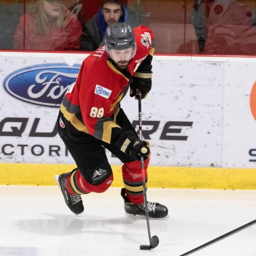 Jason Pitt - Stats, Contract, Salary & More