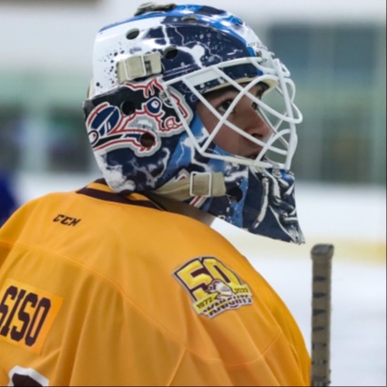 Carlos Siso - Stats & Facts - Elite Prospects