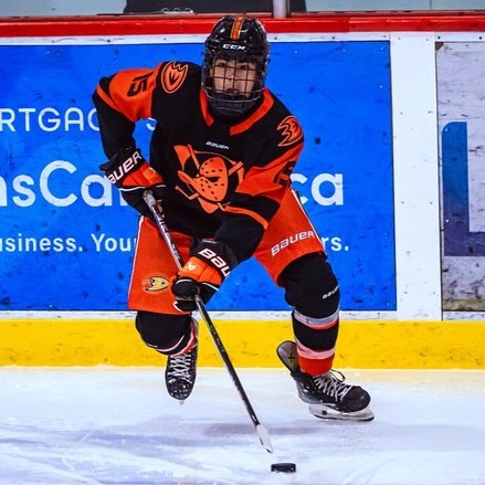 Jacob Long - Stats, Contract, Salary & More