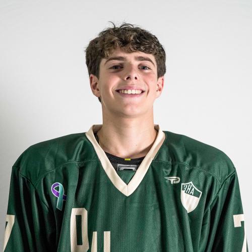 Drew Sklar - Stats, Contract, Salary & More