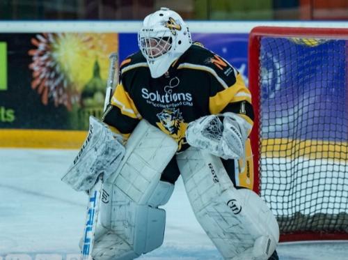 Luca Sheldon - Stats, Contract, Salary & More