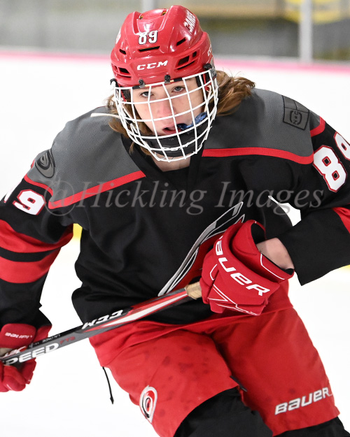 Alex Phillips - Stats, Contract, Salary & More