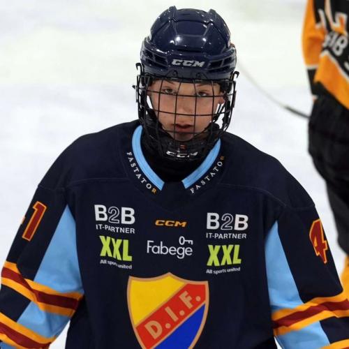 Jan Rejthar - Stats, Contract, Salary & More