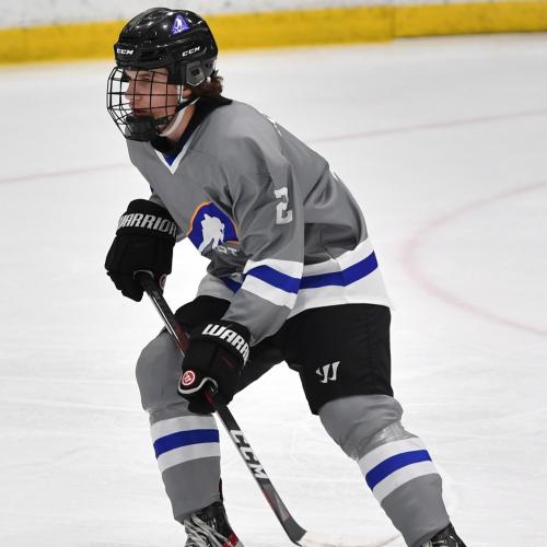 Radoslav Dimitrov - Stats, Contract, Salary & More