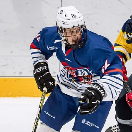 Maik Mähler - Stats, Contract, Salary & More