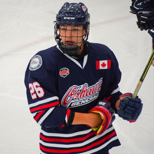 Jordan Bonner - Stats, Contract, Salary & More