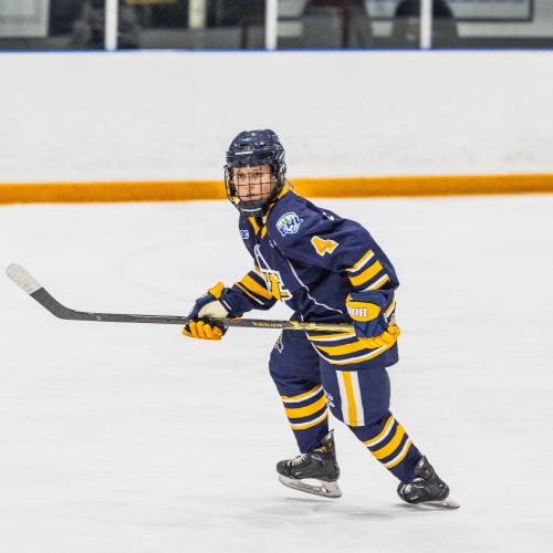 Nakayla Beza - Stats, Contract, Salary & More