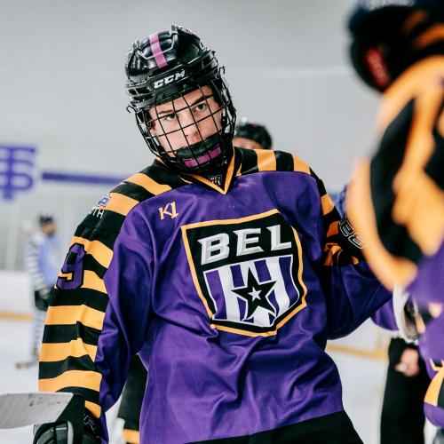 Samuel Peckham - Stats, Contract, Salary & More