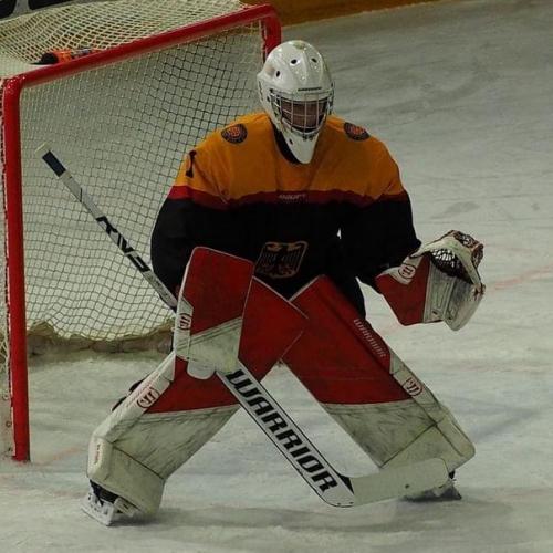 Aaron Kaiser - Stats, Contract, Salary & More