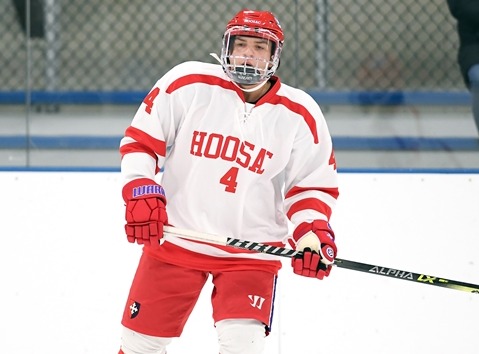 Matthew Oleksiw - Stats, Contract, Salary & More