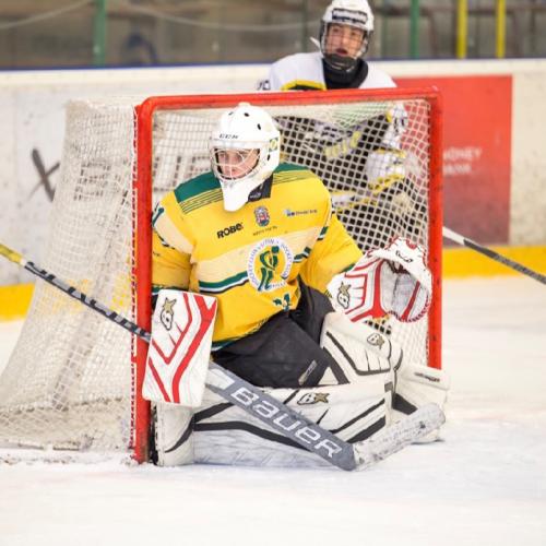 David Kroupa - Stats & Facts - Elite Prospects