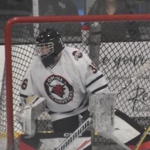 Carter Casey - Stats, Contract, Salary & More