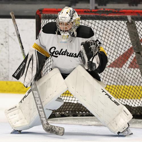 Aiden Spiers - Stats, Contract, Salary & More