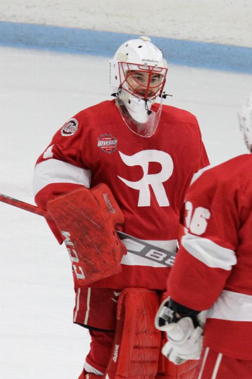 Aleks Sumoski - Elite Prospects