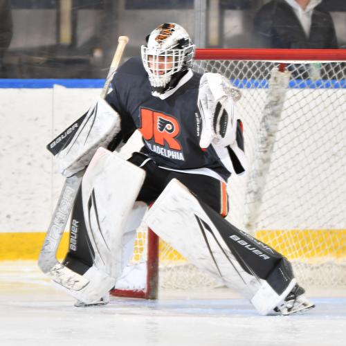 Riley Doyle - Stats, Contract, Salary & More