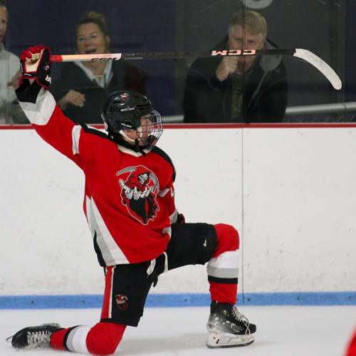 Patrick Taylor - Stats, Contract, Salary & More