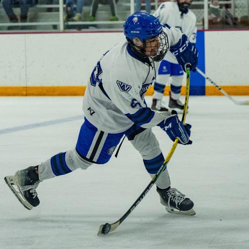 Devon Shier - Stats, Contract, Salary & More