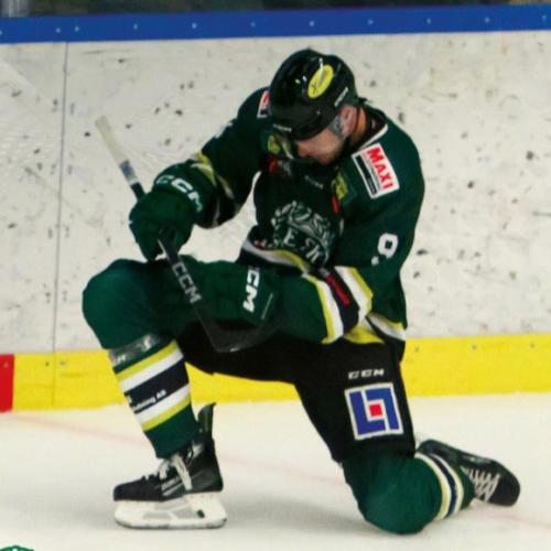 Tim Friberg - Stats, Contract, Salary & More