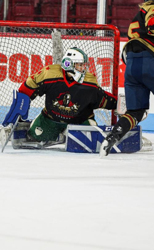 Cole King - Stats, Contract, Salary & More