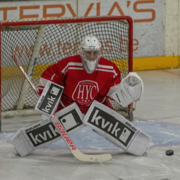 Andrew Masters - Stats, Contract, Salary & More