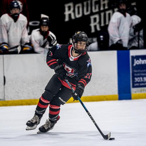 Ben Meyer - Stats, Contract, Salary & More