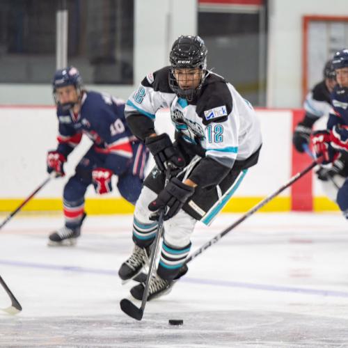 Isaiah Idisi - Stats, Contract, Salary & More