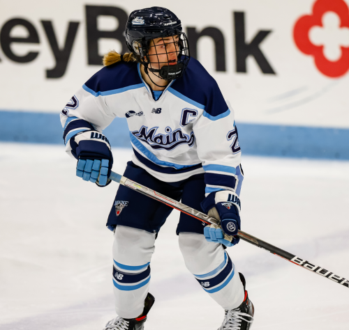 Taylor Leech - Stats, Contract, Salary & More