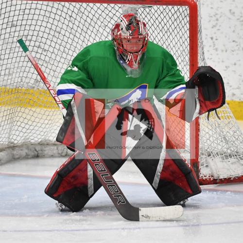 Colten Scott - Stats & Facts - Elite Prospects