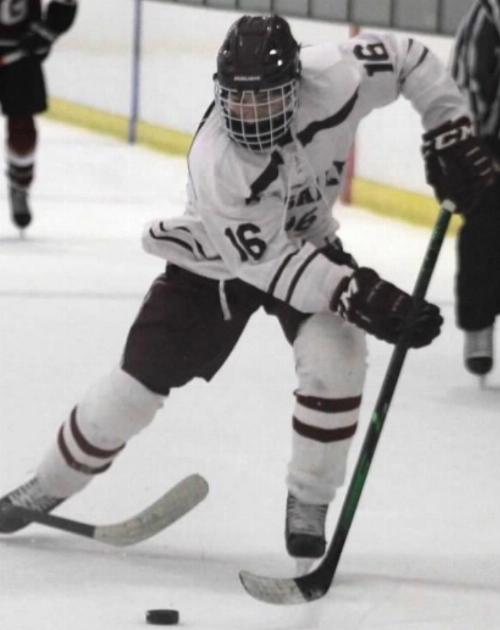 Tommy Sheehan - Stats, Contract, Salary & More