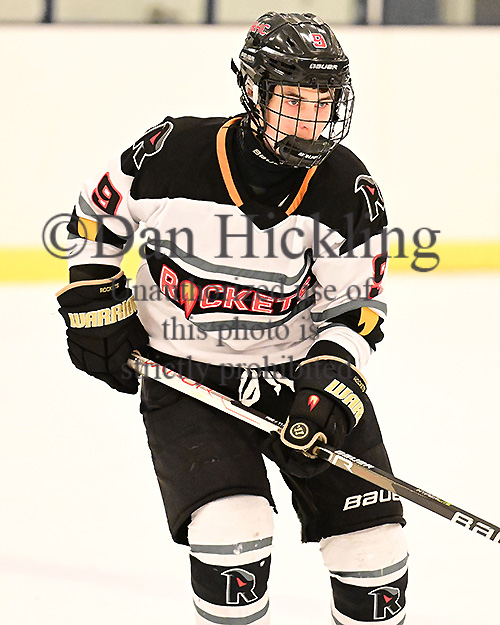 Egor Barabanov - Stats & Facts - Elite Prospects