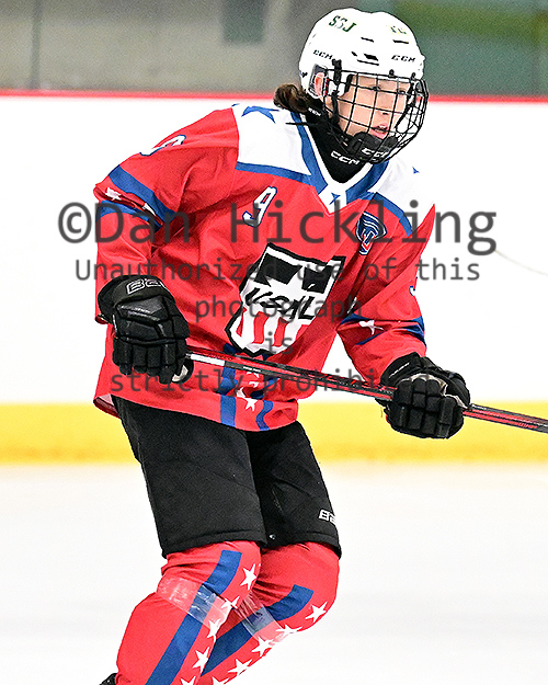 Thomas Boisvert - Stats, Contract, Salary & More