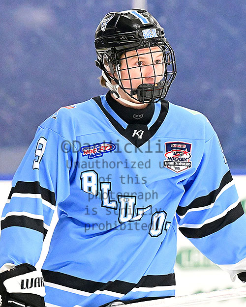 Henry Buttweiler - Stats, Contract, Salary & More