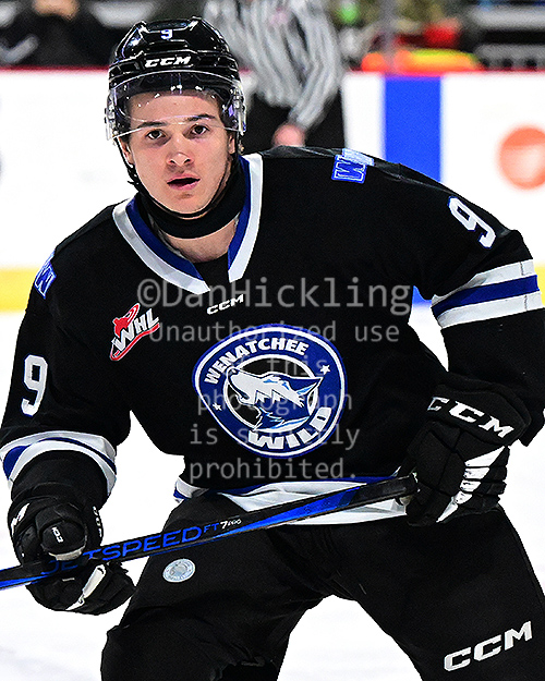 Ben Davis - Stats, Contract, Salary & More