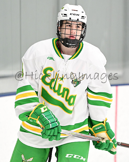 Barrett Dexheimer - Stats, Contract, Salary & More