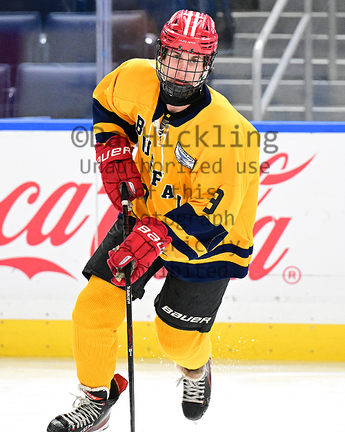 Jeremy Dorgio - Stats, Contract, Salary & More
