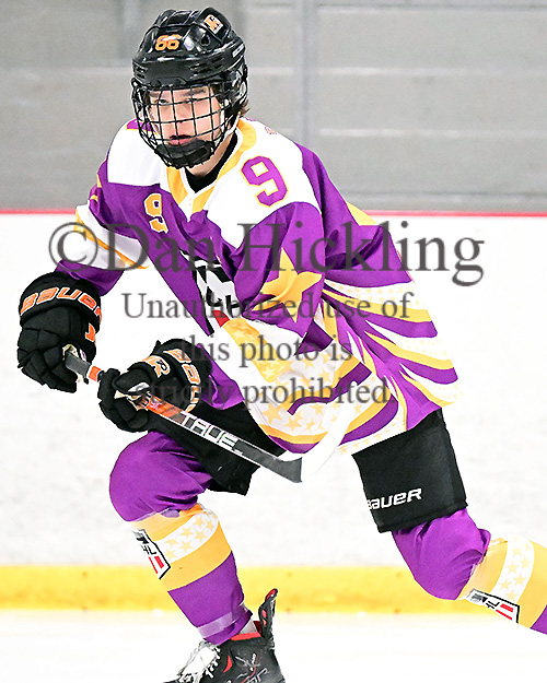 Evan Kensey - Stats, Contract, Salary & More