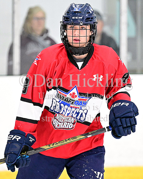 Robert Landry - Stats, Contract, Salary & More