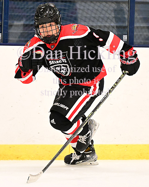 Jonathan Lau - Stats & Facts - Elite Prospects