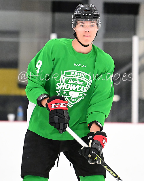 Kaleb Lawrence - Stats, Contract, Salary & More