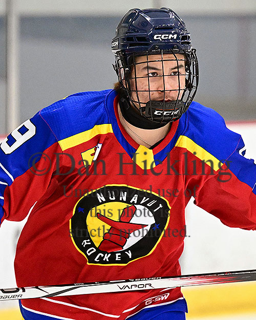 Jeremy Madrowski - Stats, Contract, Salary & More